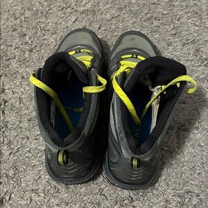 Hoka | Shoes | Hoka Tor Tech Mid | Poshmark